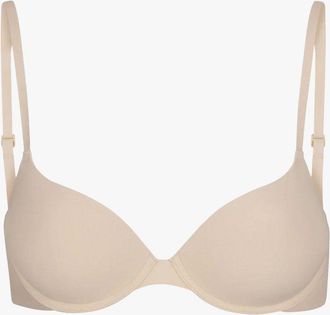 SKIMS Soutien-gorge push-up uni