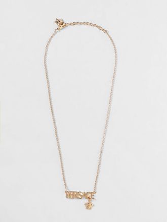 Versace Bijou VERSACE Femme couleur Marron