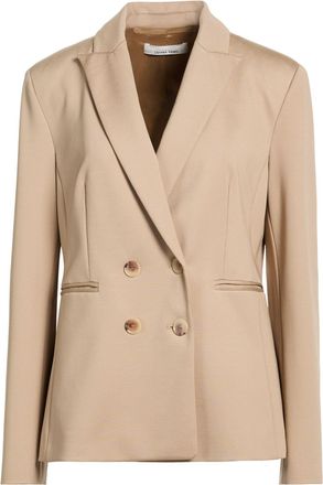 Liviana Conti ANZ&Uuml;GE und CO-ORDS - Blazers auf YOOX.COM