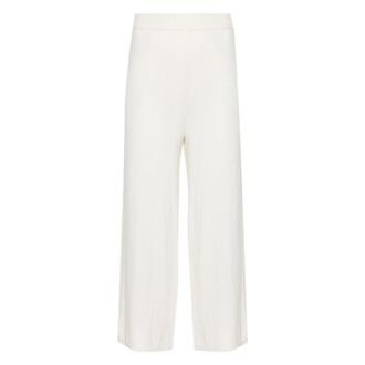 Joseph Damen, Hosen, Wei&szlig;, MGr&ouml;&szlig;e