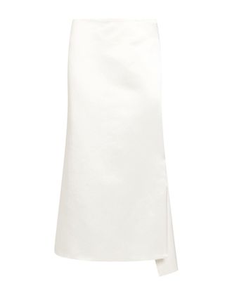 Sportmax HOSEN & R&Ouml;CKE - Midi-R&ouml;cke auf YOOX.COM