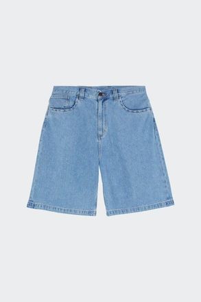 Carhartt Work in Progress Short - Taille XS