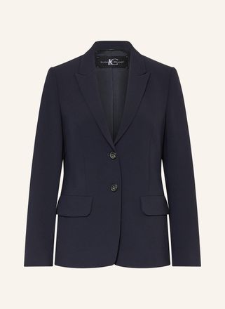 Luisa Cerano Luisa Cerano Blazer blau