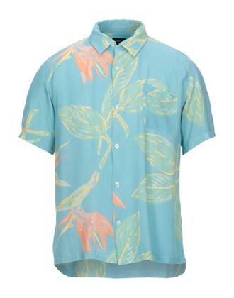 Edwin TOPS - Hemden auf YOOX.COM