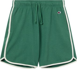 Champion Shorts