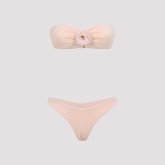 La Reveche La R&egrave;ve Vesna Bikini