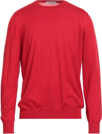 La Fileria STRICKWAREN - Pullover auf YOOX.COM