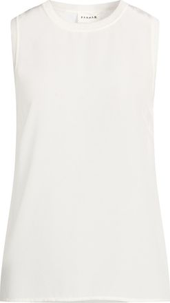 P.A.R.O.S.H. TOPS - Tops auf YOOX.COM