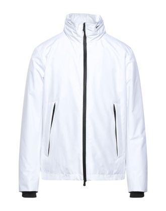 People of Shibuya JACKEN & MÄNTEL - Jacken und Anoraks auf YOOX.COM