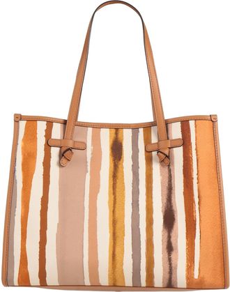 Gianni Chiarini MARCELLA CLUB