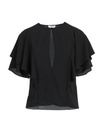 Filippa K TOPS - Tops auf YOOX.COM