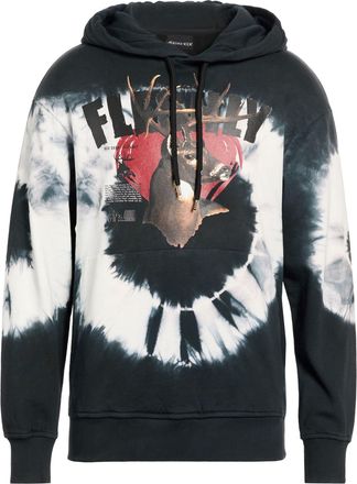 Mauna Kea TOPS - Sweatshirts auf YOOX.COM