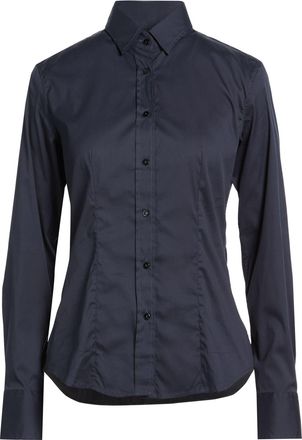 Xacus TOPS - Hemden auf YOOX.COM