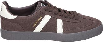 Jack & Jones Jfwmambo Syn Suede Special