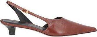 Mansur Gavriel ANNA
