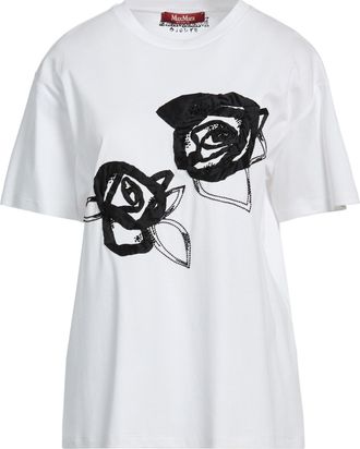 Max Mara TOPS - T-shirts auf YOOX.COM