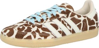 adidas Sneaker SAMBA