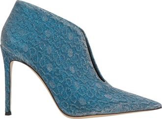 Luciano Padovan SCHUHE - Stiefeletten auf YOOX.COM