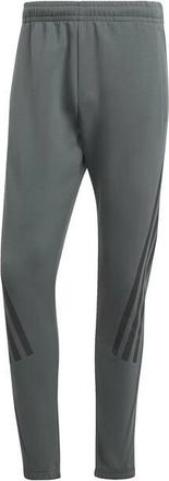 adidas Herren Hose Future Icons 3-Streifen