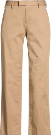 Pantaloni Torino HOSEN & R&Ouml;CKE - Hosen auf YOOX.COM