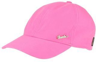 Borsalino ACCESSOIRES - Chapeaux sur YOOX.COM