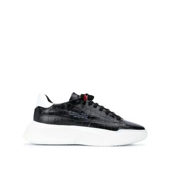 Giuliano Galiano Schuhe - - Shoes - Herren - Schwarzk - 41 EU