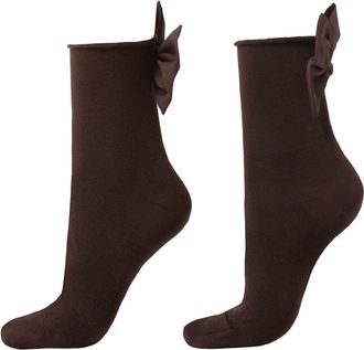 Calzedonia Socken
