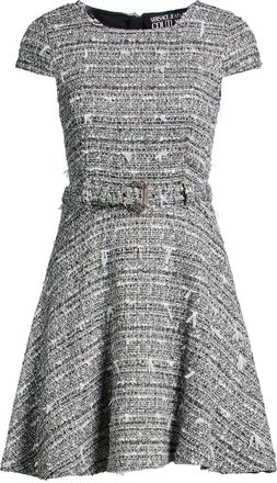 Versace KLEIDER - Mini-Kleider auf YOOX.COM