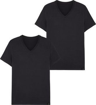 HOM Shirt