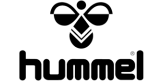 hummel