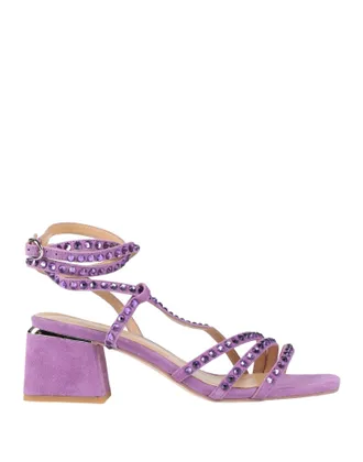 Alma En Pena SCHUHE - Sandalen auf YOOX.COM