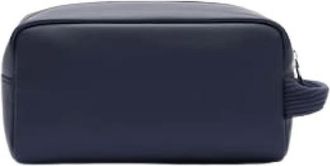 Lacoste Herren, Taschen, Blau, ONE SIZEGr&ouml;&szlig;e