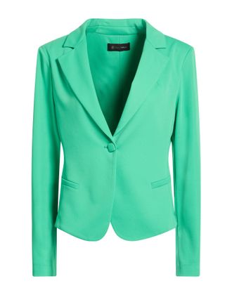 Giulia Valli ANZ&Uuml;GE und CO-ORDS - Blazers auf YOOX.COM