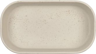 ASA Snackschale, Sencha, 15 x 8,5 cm, H. 3,7 cm - coppa