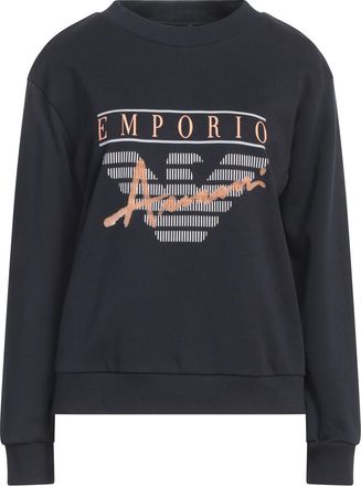 Emporio Armani TOPS - Sweatshirts auf YOOX.COM