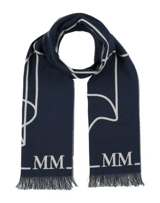 Max Mara MM BY MAX MARA