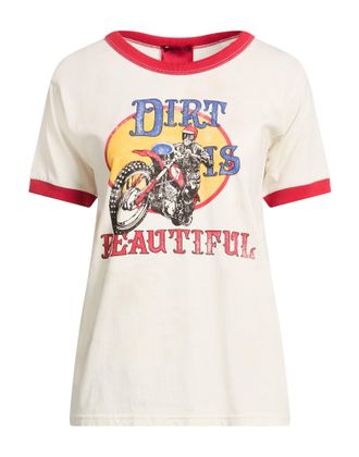 Washington Dee-Cee TOPS - T-shirts auf YOOX.COM