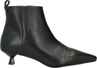 Carmens SCHUHE - Stiefeletten auf YOOX.COM