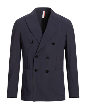 PMDS Premium Mood Denim Superior ANZ&Uuml;GE und CO-ORDS - Blazers auf YOOX.COM