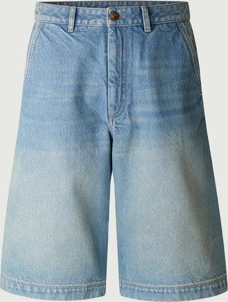 SOEUR BERMUDA FRANCIS BLEU