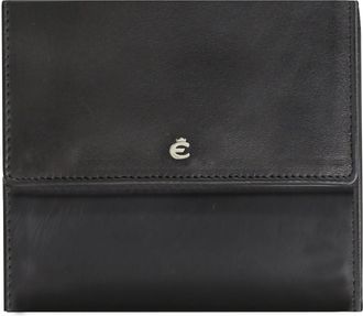 Esquire Portemonnaie Harry