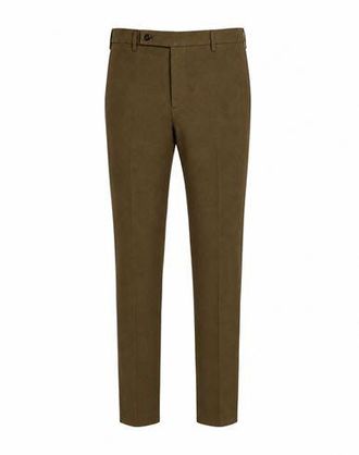Berwich BAS - Pantalons sur YOOX.COM