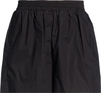 Roberto Collina HOSEN & R&Ouml;CKE - Shorts & Bermudashorts auf YOOX.COM