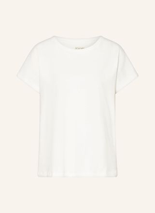 Joop Schlafshirt weiss