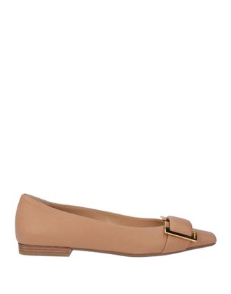 Sergio Rossi SCHUHE - Ballerinas auf YOOX.COM