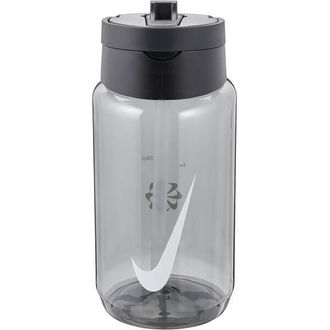 Nike Trinkbeh&auml;lter 9341/91 Nike TR Renew Recharge Stra