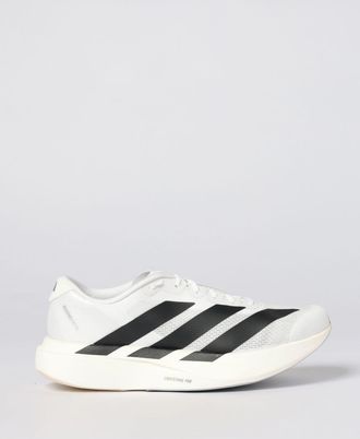 adidas Baskets ADIDAS ORIGINALS Homme couleur Blanc