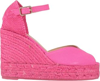 Castaner SCHUHE - Espadrilles auf YOOX.COM