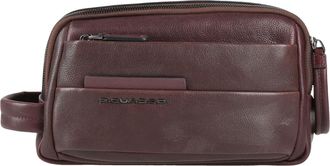 Piquadro KOFFER & CO. - Beauty Cases auf YOOX.COM