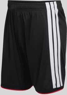adidas Trainingsshorts Modell DEUTSCHLAND